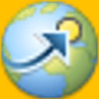 ArcGIS Web Application